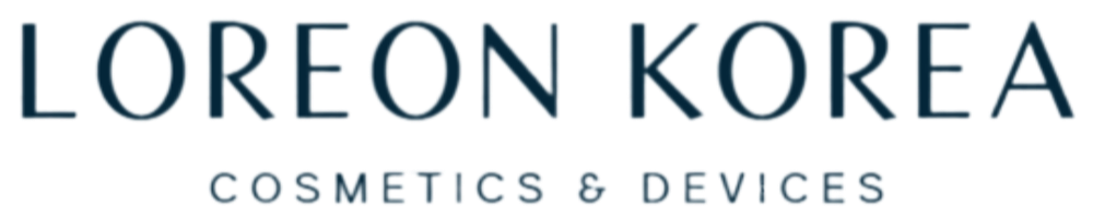 Loreon Korea - Korean Cosmetics Wholesale